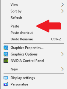 ChartLogic PM Installation Guide | ChartLogic Help Center