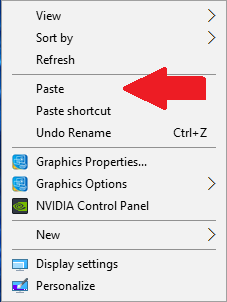 ChartLogic PM Installation Guide | ChartLogic Help Center