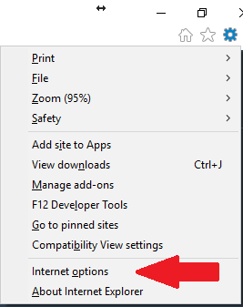 ChartLogic PM Installation Guide | ChartLogic Help Center