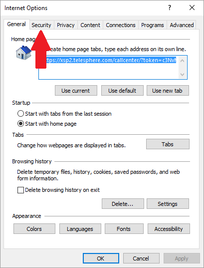 ChartLogic PM Installation Guide | ChartLogic Help Center