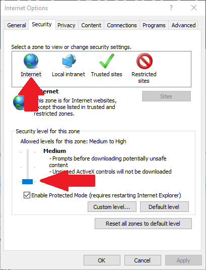 ChartLogic PM Installation Guide | ChartLogic Help Center