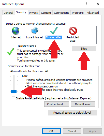 ChartLogic PM Installation Guide | ChartLogic Help Center