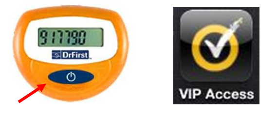 EPCS Registration Process | ChartLogic Help Center