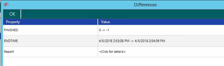 image 8 | ChartLogic Help Center